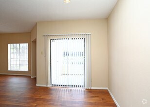 Foxborough Apartments Rentals - Irving, TX | Apartments.com