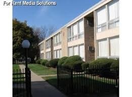 19132 Appleton St Unit C113, Detroit, MI 48219 - Room for Rent in ...