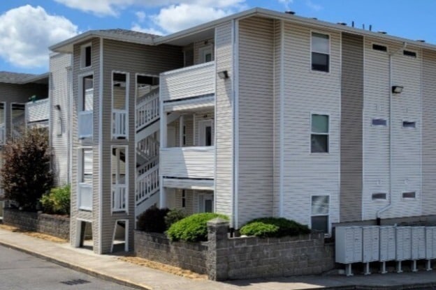 Powellhurst-Gilbert Short Term Apartments for Rent - Portland, OR ...