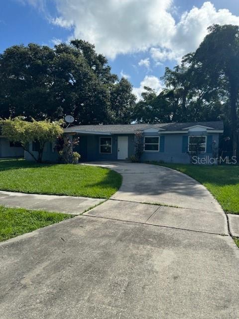 2127 Messina Ave, Orlando, FL 32811 - House Rental in Orlando, FL ...
