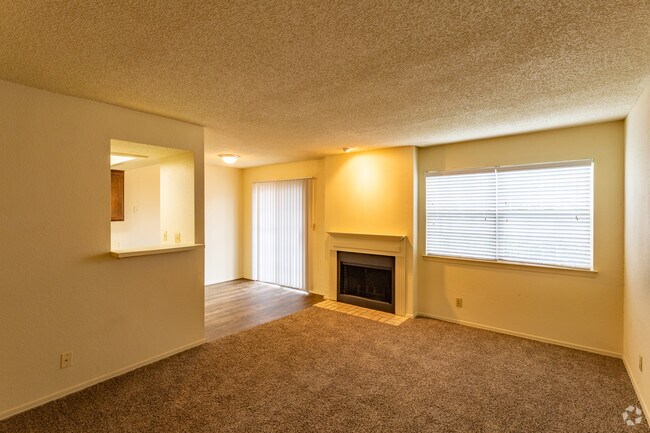 Lexington Commons Apartments - Bartlesville, OK | Apartments.com