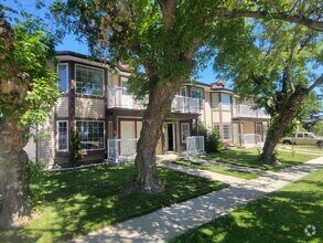 Apartments, Condos and Houses for Rent in Strathmore, AB - 2 Rentals ...