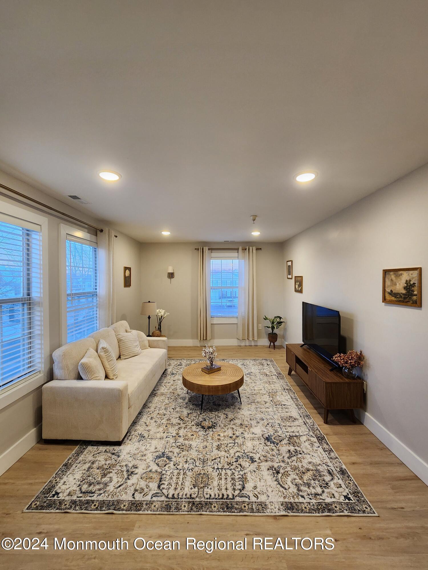 67 N American Dr, Howell Township, NJ 07731 - Room for Rent in Howell ...