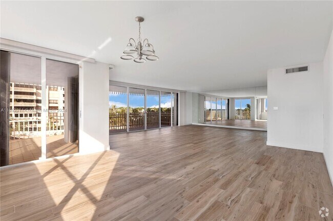 Grove Isle Apartments for Rent with a Garage - Miami, FL - 1 Rentals | Apartments.com