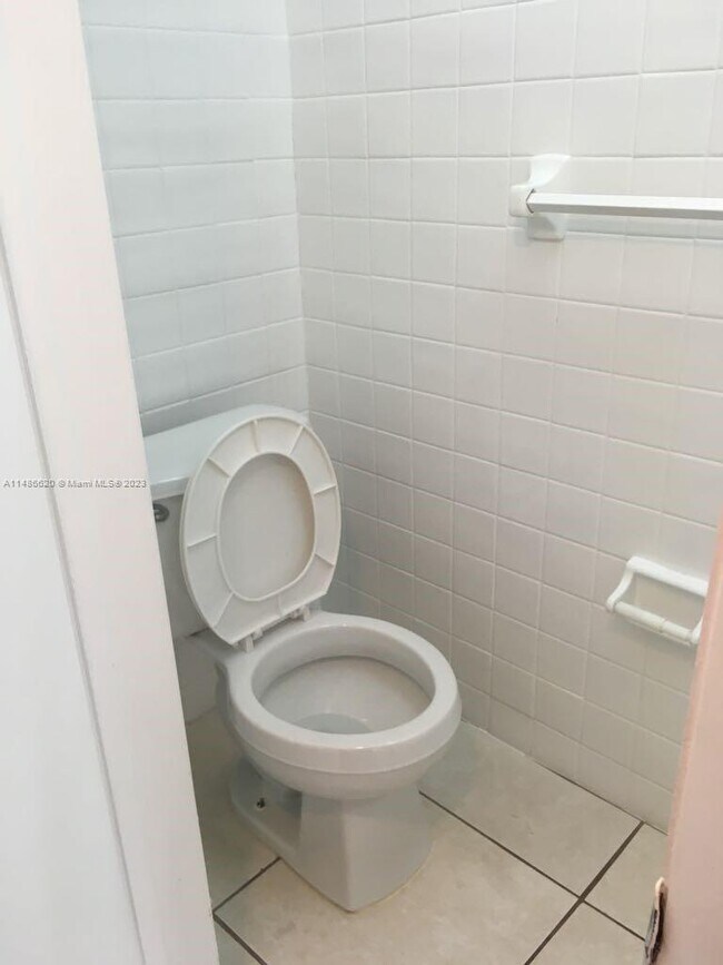 10907 SW 88th St Unit 426, Miami, FL 33176 - Condo for Rent in Miami ...