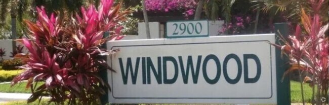 Windwood Gated Apartments for Rent - Boca Raton, FL - 14 Rentals ...