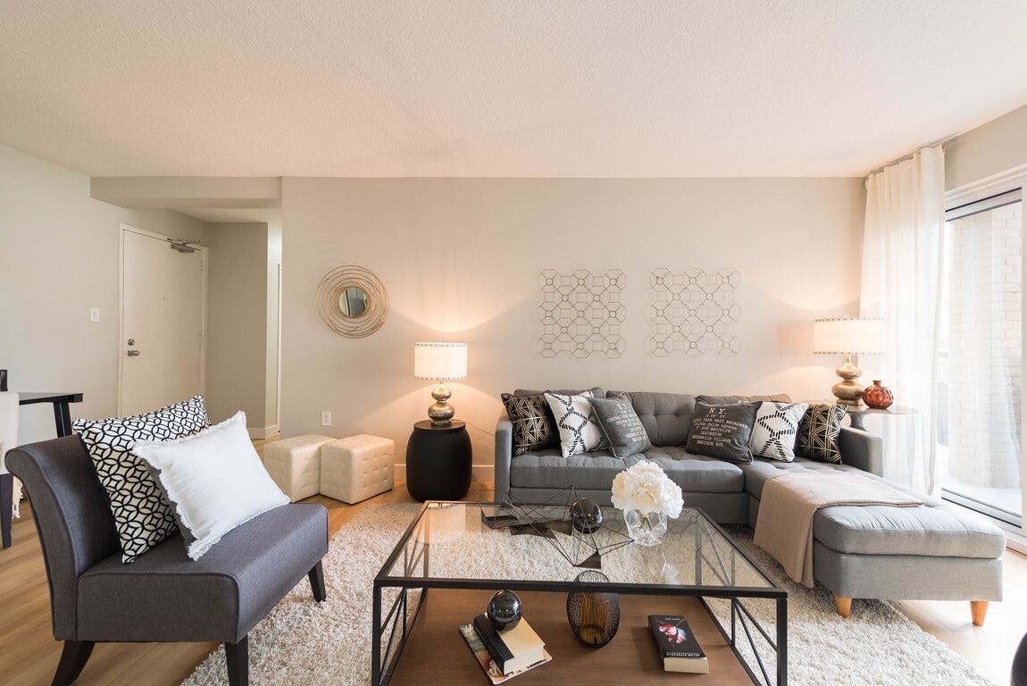 Anchorage Apartments Apartments - 444 Kerr St Oakville, ON | Apartments.com