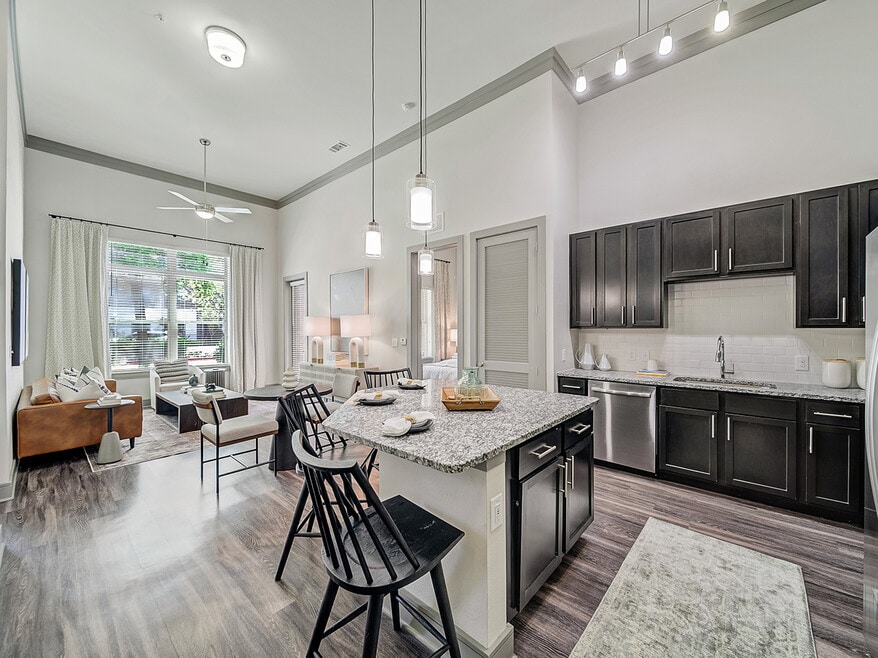 Best Plano TX Luxury Apartments for Rent - 2,631 Rentals | Apartments.com