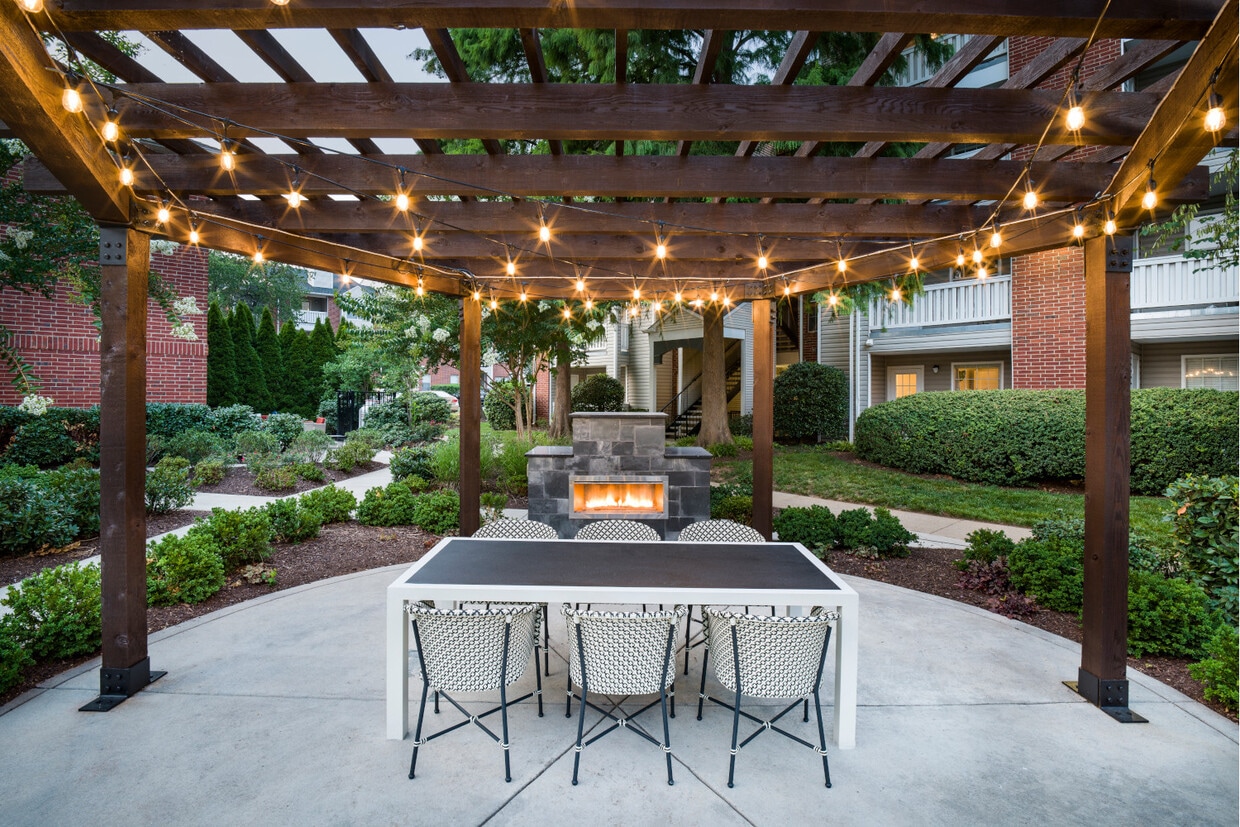 Halstead Fair Oaks - 12105 Polo Dr Fairfax, VA 22033 | Apartments.com