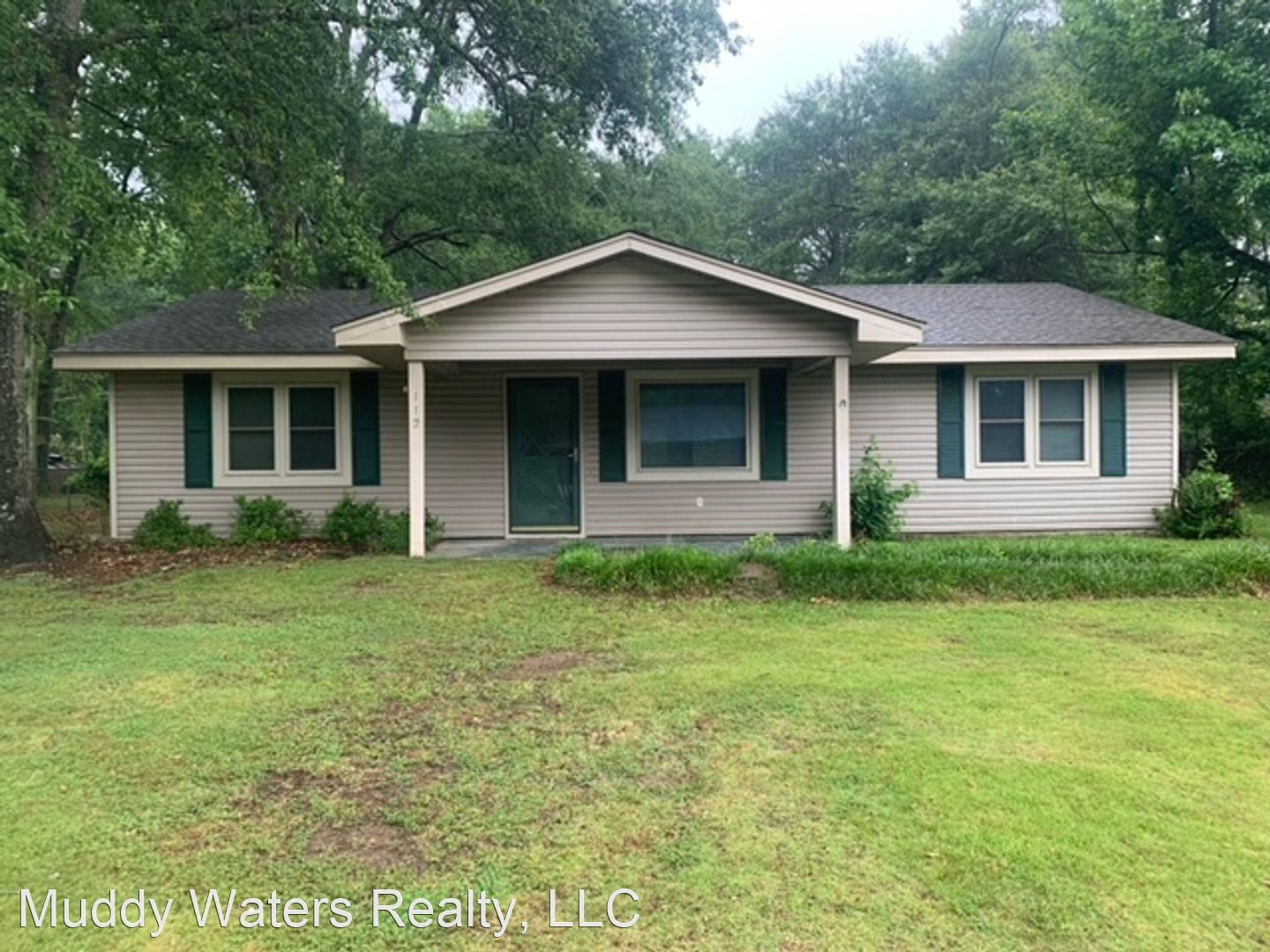 112 Leigh St, Tupelo, MS 38801 - House Rental in Tupelo, MS ...