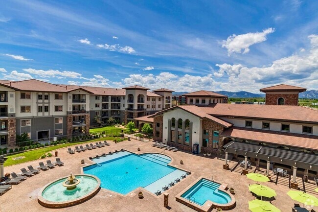 Apartments for Rent in Colorado | Apartments.com