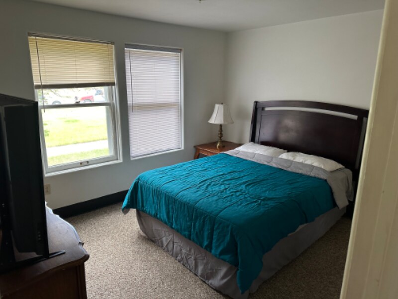 19 State St Unit 109, Deer Lodge, MT 59722 | Apartments.com