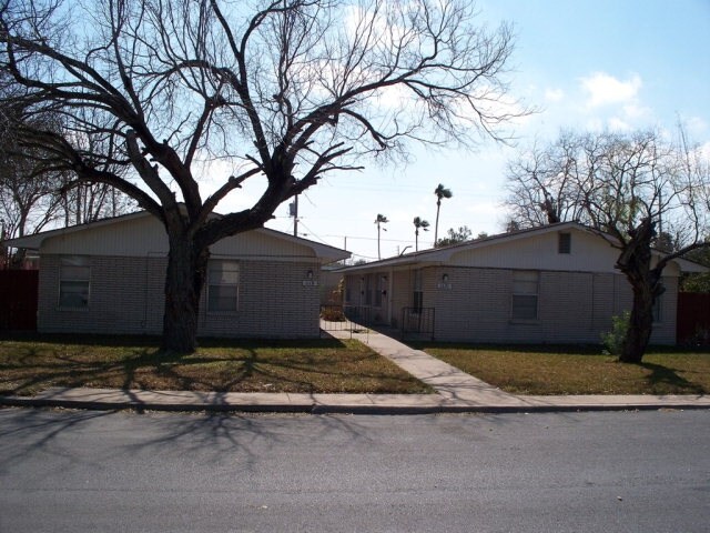 1119 Laurel Ave, McAllen, TX 78501 - 1119 Laurel Ave McAllen, TX 78501 ...