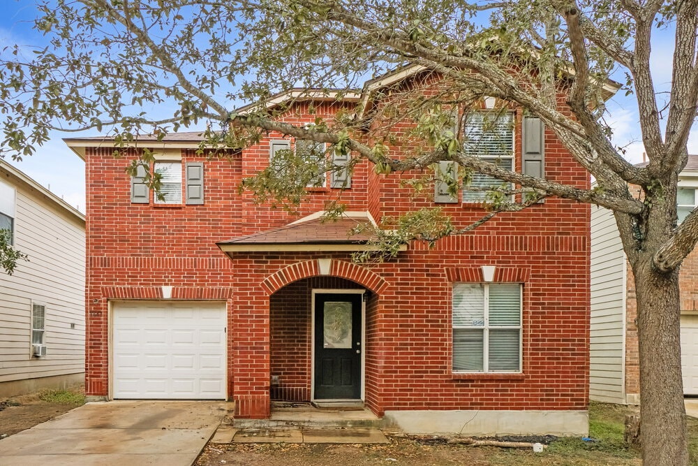 6647 Arbor Farm, San Antonio, TX 78239 | Apartments.com