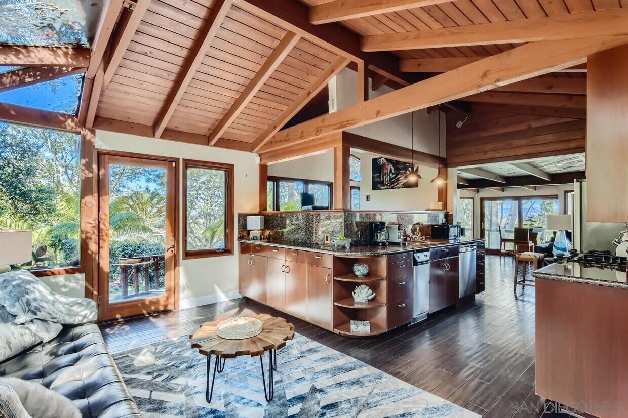 59 Apartments for Rent in Del Mar, CA | Westside Rentals