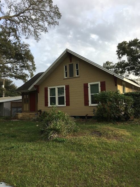 3006 W Bay Villa Ave, Tampa, FL 33611 - House Rental in Tampa, FL ...