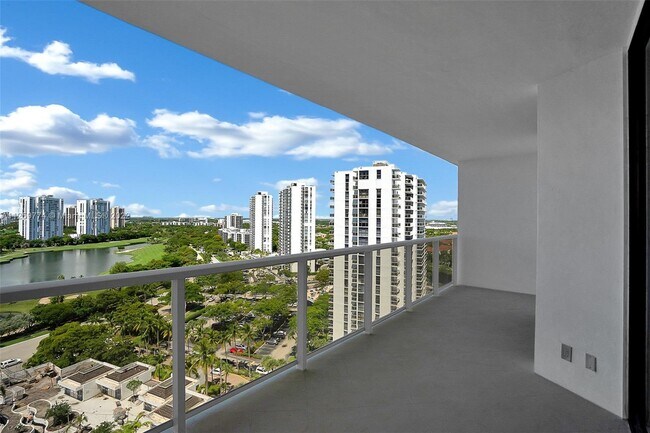 20281 E Country Club Dr Unit 1505, Aventura, FL 33180 - Condo for Rent in Aventura, FL ...