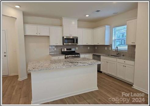 6031 Rizer Dr, Charlotte, NC 28269 - Townhome Rentals in Charlotte NC ...