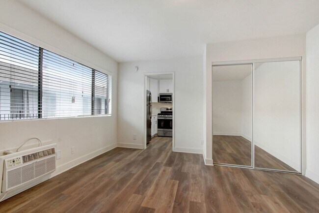 Reseda Apartments - Apartments in Reseda, CA | Apartments.com