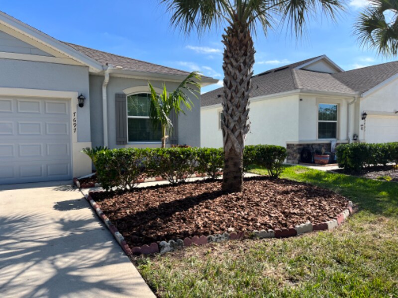 7697 Timberview Loop, Wesley Chapel, FL 33545 | Apartments.com