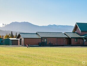 Apartments For Rent in Sequim, WA - 32 Rentals | Apartments.com