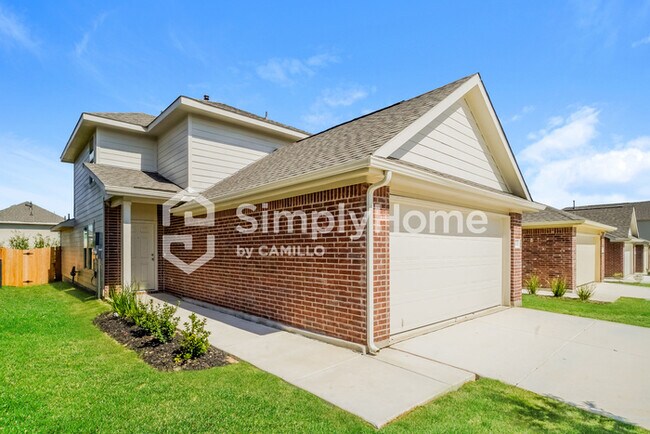 Blue Ridge Ranch - 5130 Blue Ranch San Ant... - Alquileres en San ...