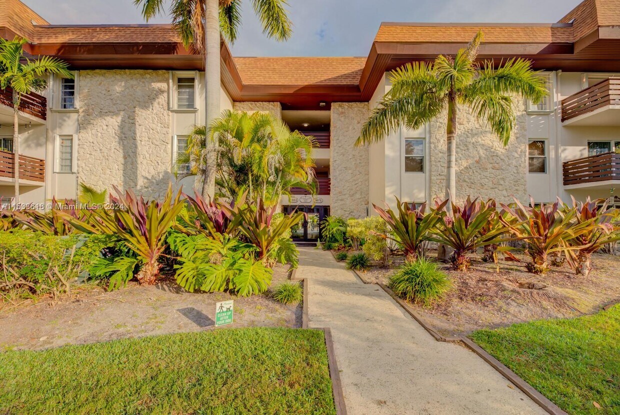 7487 SW 82nd St Unit C207, Miami, FL 33143 - Condo for Rent in Miami ...