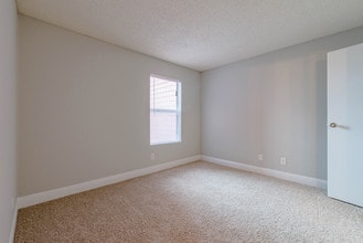 Vantage Point Apartments Rentals - Dallas, TX | Apartments.com