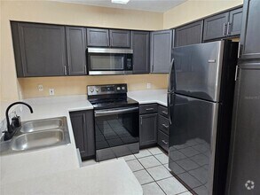 Falcon Pointe Apartments for Rent - Orlando, FL - 6 Rentals ...