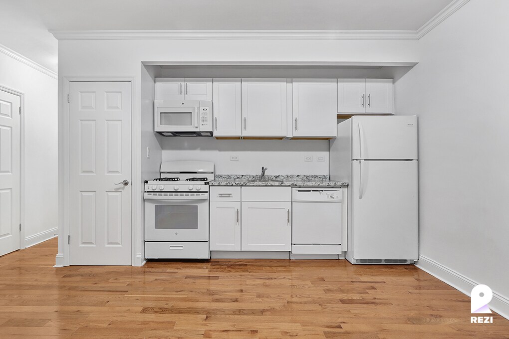 295 Maple St Unit 1F, Brooklyn, NY 11225 | Apartments.com