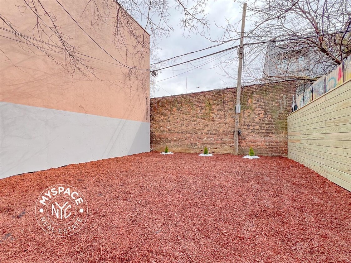 130 Melrose St Unit 1, Brooklyn, NY 11206 | Apartments.com