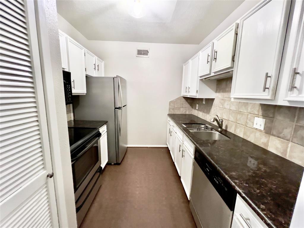 2234 S Piney Point Rd Unit 204, Houston, TX 77063 - Condo for Rent in ...