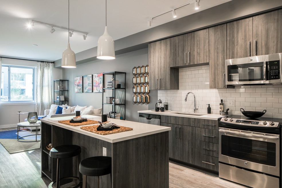 Best Baltimore MD Luxury Apartments for Rent - 1,433 Rentals ...