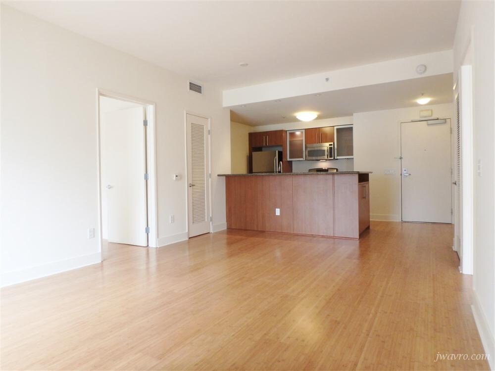 50 Lansing St Unit _511, San Francisco, CA 94105 - Condo for Rent in ...