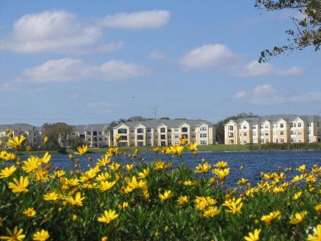 Madison at Largo Rentals - Largo, FL | Apartments.com