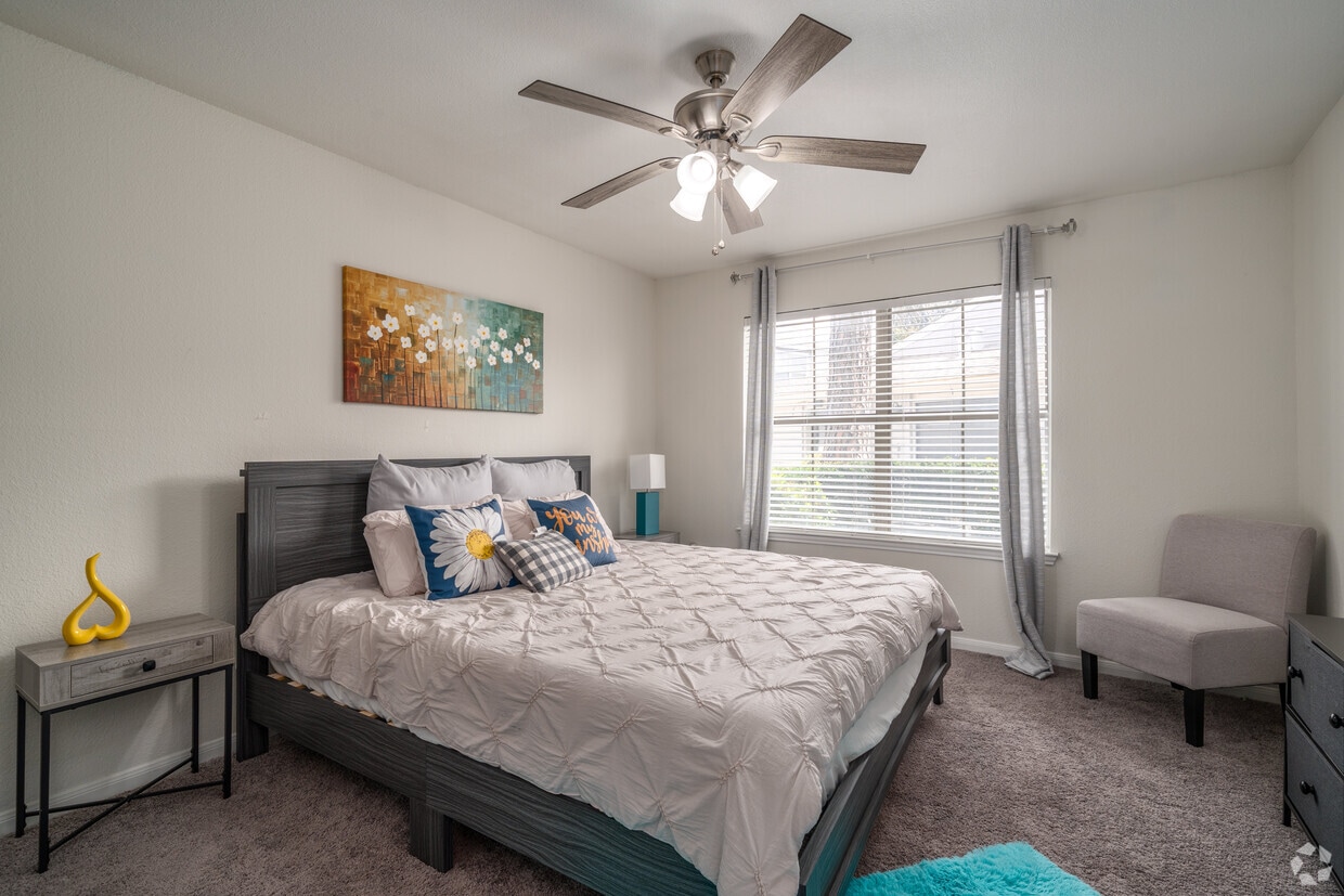 HollyView - 5555 Holly View Dr Houston, TX 77091 | Apartments.com