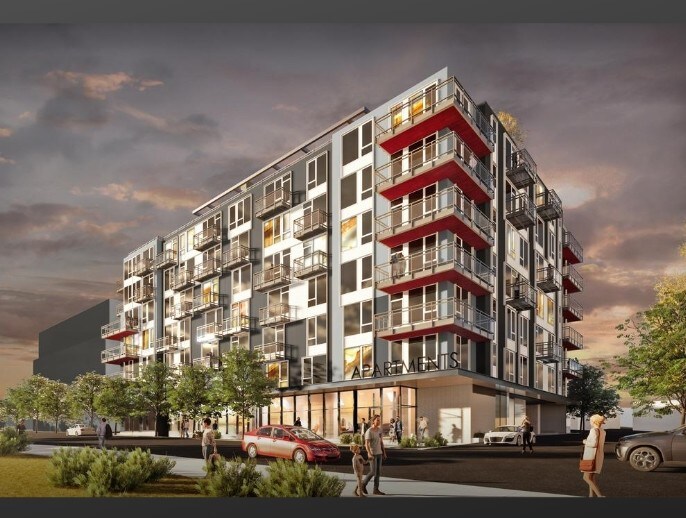 Bellevue 10 Apartments - Bellevue, WA | Apartments.com