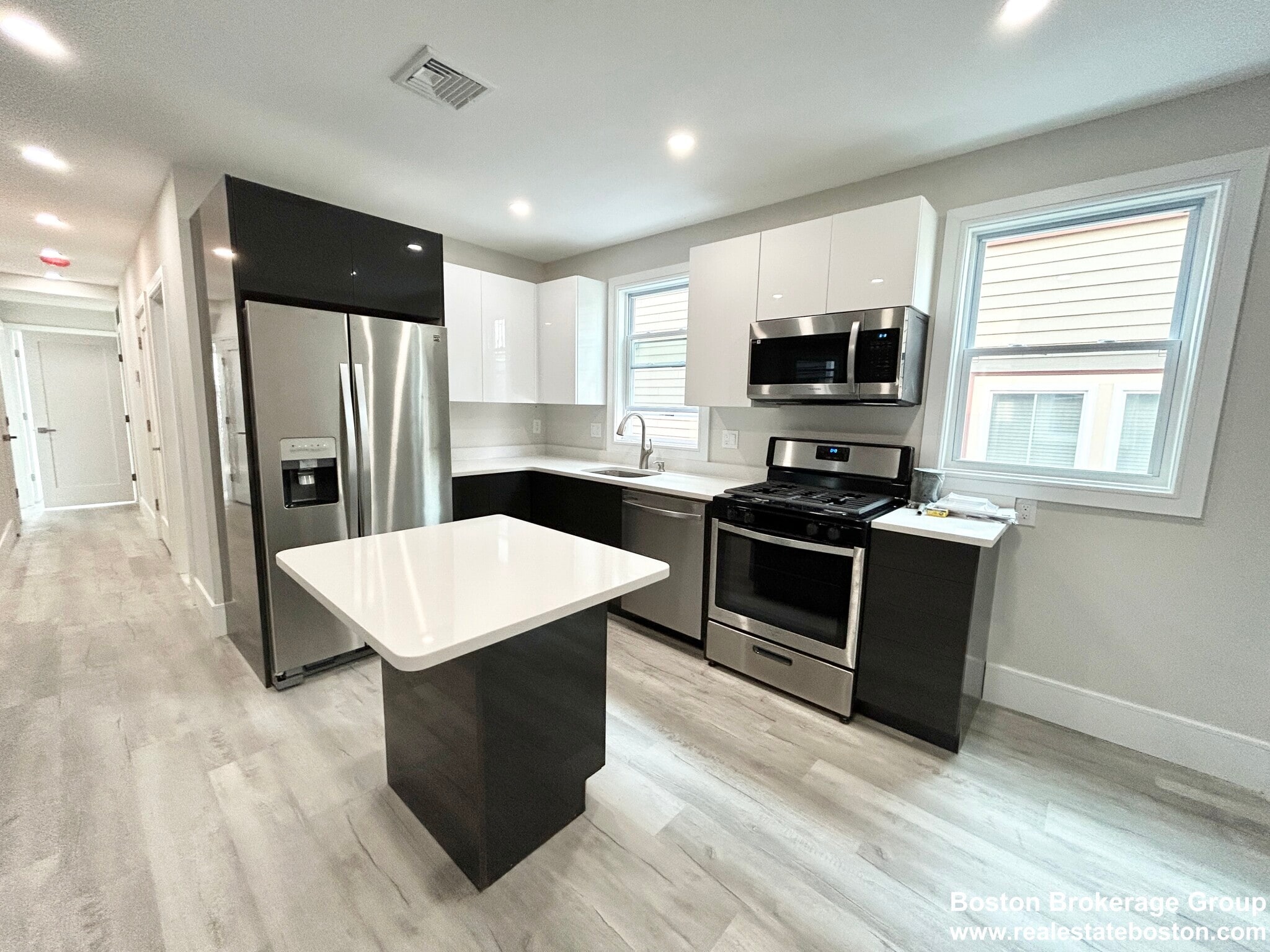 23 Mount Vernon St Unit 2, Boston, MA 02125 - 23 Mount Vernon St Boston ...