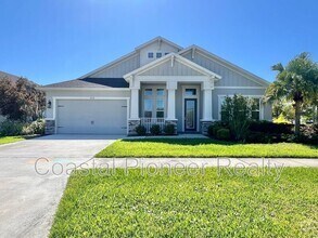 Apartments near Shoppes At Golden Acres in New Port Richey, FL - Page ...