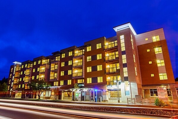 Max Flats Rentals - Fort Collins, CO | Apartments.com