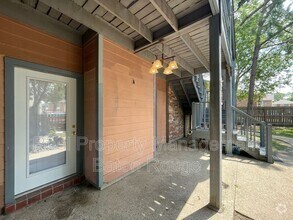 Sherwood Forest Apartments for Rent - Baton Rouge, LA - 437 Rentals ...