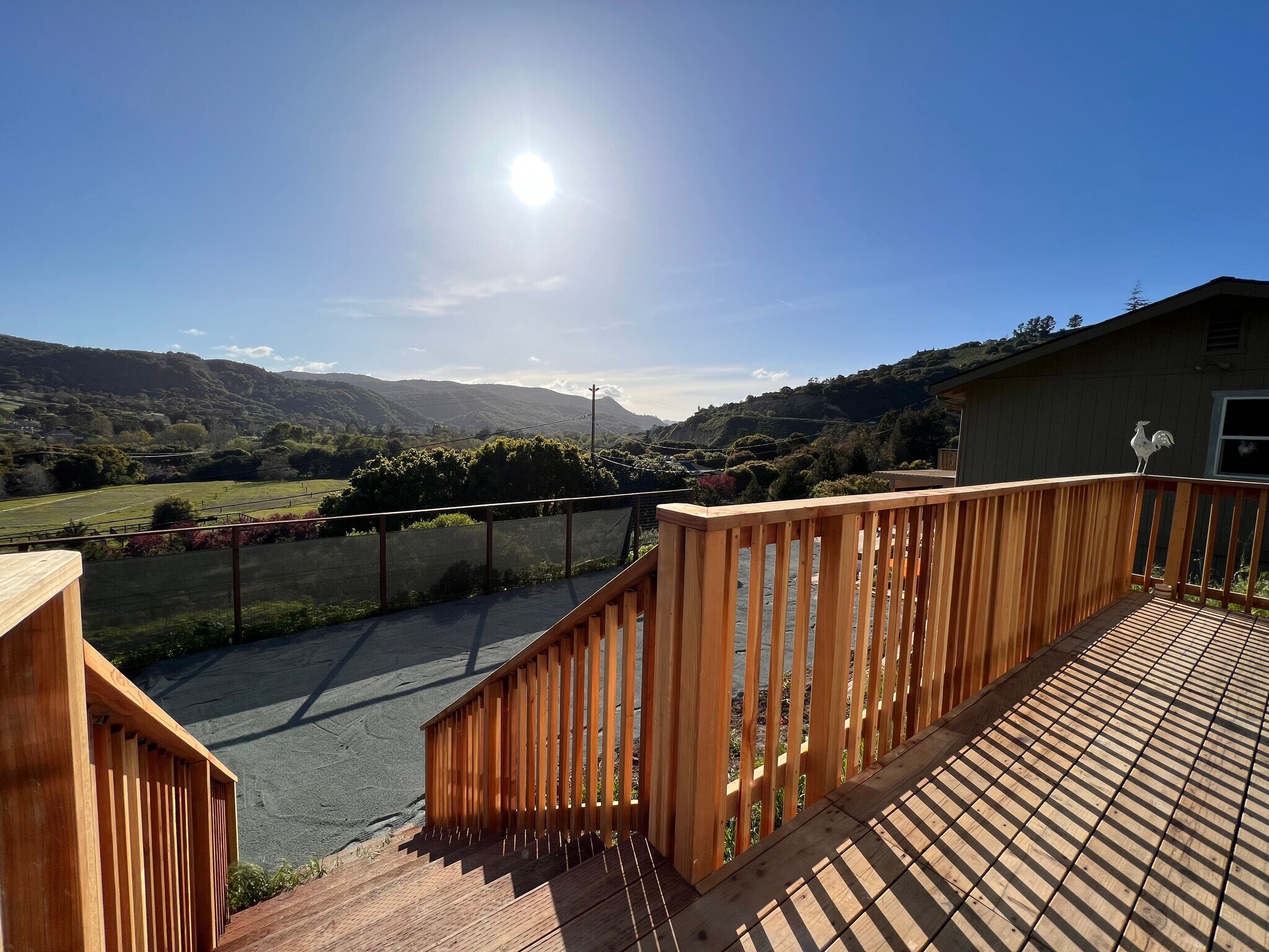 1 Scarlett Rd Unit 1 C, Carmel Valley, CA 93924 - 1 Scarlett Rd Carmel ...