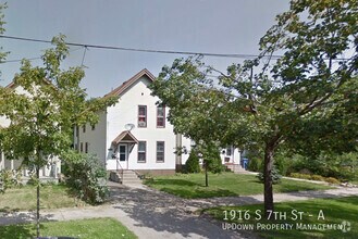 Cedar-Riverside Apartments for Rent - Minneapolis, MN - 119 Rentals ...