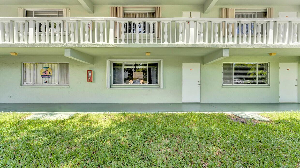 3000 Springdale Blvd Unit 106v, Palm Springs, FL 33461 - Condo for Rent ...