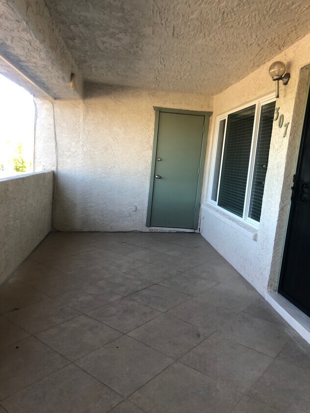 214 E Ruth Ave Unit 311, Phoenix, AZ 85020 - Condo for Rent in Phoenix ...