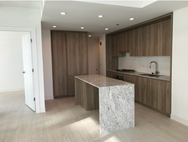 300 N Halsted St, Chicago, IL 60661 | Apartments.com