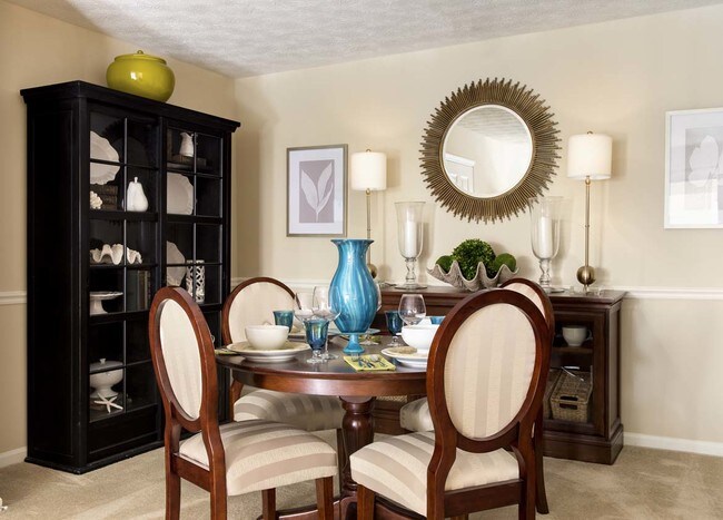 Kinstone River Apartments - Atlanta, GA | Apartments.com