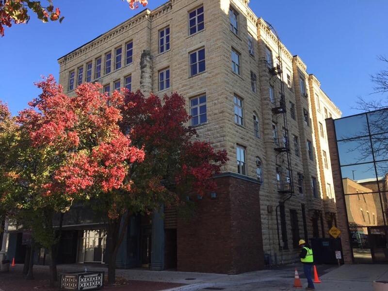 68 N Chicago St, Joliet, IL 60432 | Apartments.com