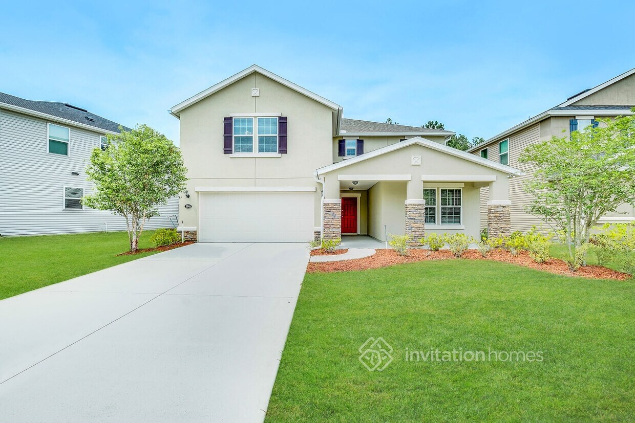 3946 Connecticut Ave, Orange Park, FL 32065 | Apartments.com