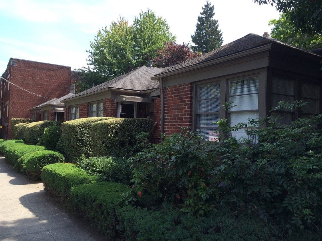 2176 NW Irving St Unit 2186, Portland, OR 97210 - 2176 NW Irving St ...